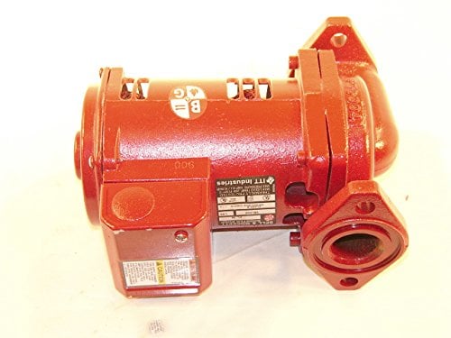 Xylem-Bell & Gossett CP-751-531-954 O Ring Stuffing Box | Autoplicity