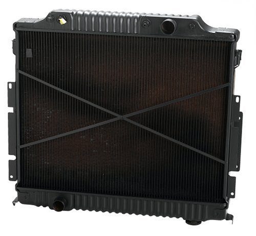 Vista-Pro FL12R 12''Red Flexble Tube Light | Autoplicity