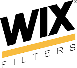 WIX Racing Filters 46984 WIX Crankcase Breather Element (Only 1 ...