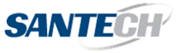 Santech MT0408 R134a Service Coupler Set | Autoplicity