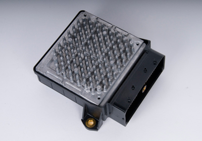 ACDelco 16238212 Engine Control Module (ECM Computer) | Autoplicity