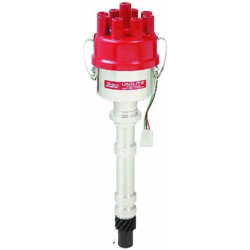 Davis Unified Ignition 5575A Dyna-Batt Batteries | Autoplicity