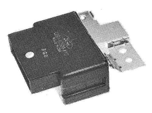 Motorcraft XG14 Grease - Chassis | Autoplicity