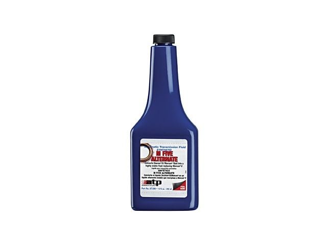 ATP ATPAT212AT212 2 Oz. Aerosol At-205 Re-Seal | Autoplicity