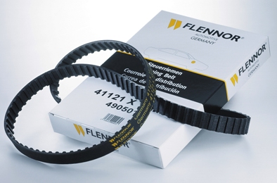 Flennor FS03299 | Autoplicity