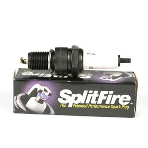 SplitFire Spark Plugs SF6C | Autoplicity