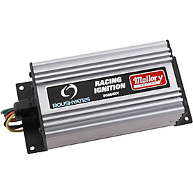 Mallory Ignition 9-55001 Cordless Drill Attachment Hook | Autoplicity