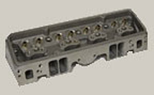 Procomp 3051 Pro Comp 3051 Procomp Aluminum Cylinder Heads | Autoplicity