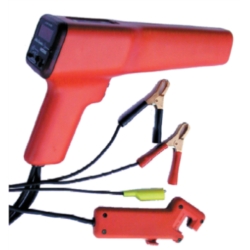 Ferret Instruments X008-01 Spark Pickup Inductive | Autoplicity