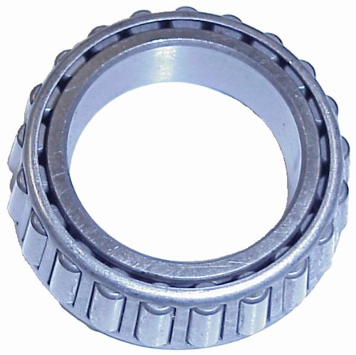 Powertrain Industries 88128R Bearing | Autoplicity