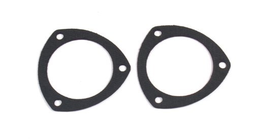 Taylor Made 67005 Exhaust Header Collector Gasket | Autoplicity