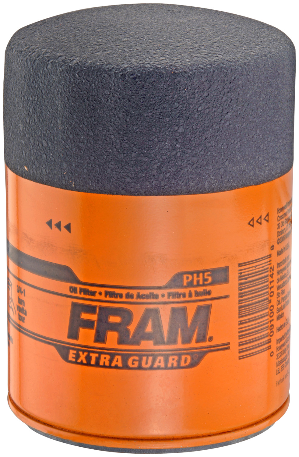 Fram FP7317 Spin-On Full Flow | Autoplicity