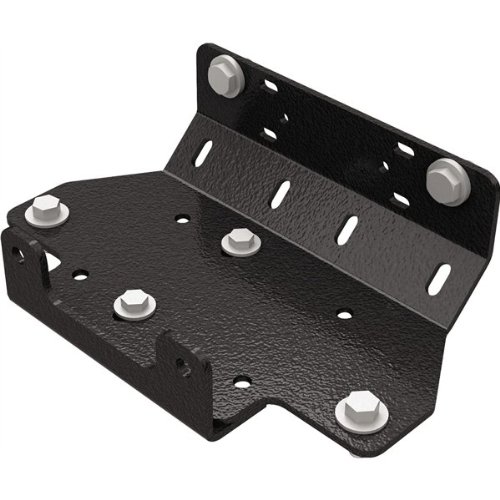 Cycle Country CYC4945 Blade Quicksilver 48 Mower | Autoplicity