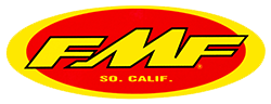 FMF 045436 FMF Apex Exhaust System with Bazzaz Z-Fi Fuel Controller ...