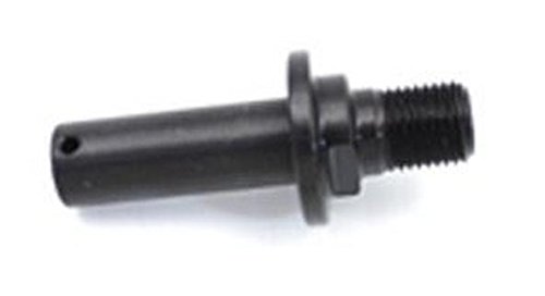 Paughco RS120EB Paughco Rigid Frame for Sportster Rubber-Mounted ...