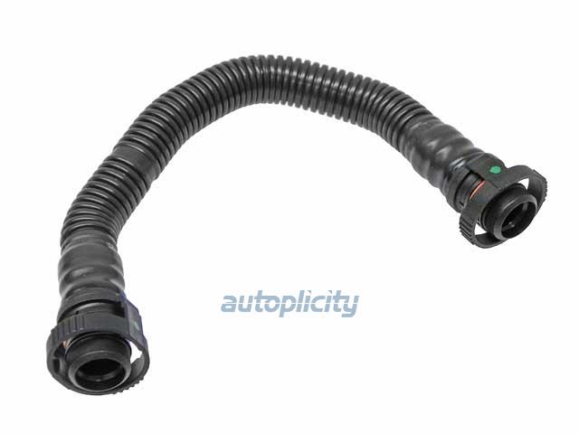 GENUINE VW/AUDI 079-103-783 H Breather Hose | Autoplicity