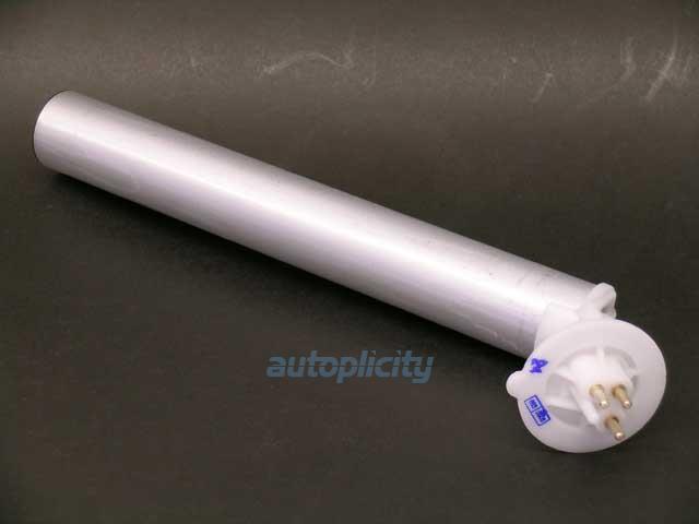 GENUINE MERCEDES 124-542-00-04 Fuel Level Sending Unit | Autoplicity