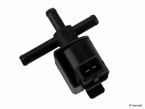 Genuine VW/Audi 4H0-973-702 A Electrical Pin Connector | Autoplicity