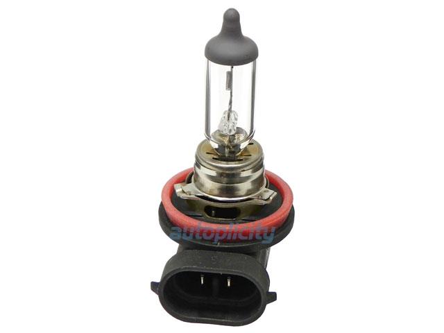 Philips LR044458 Bulb | Autoplicity