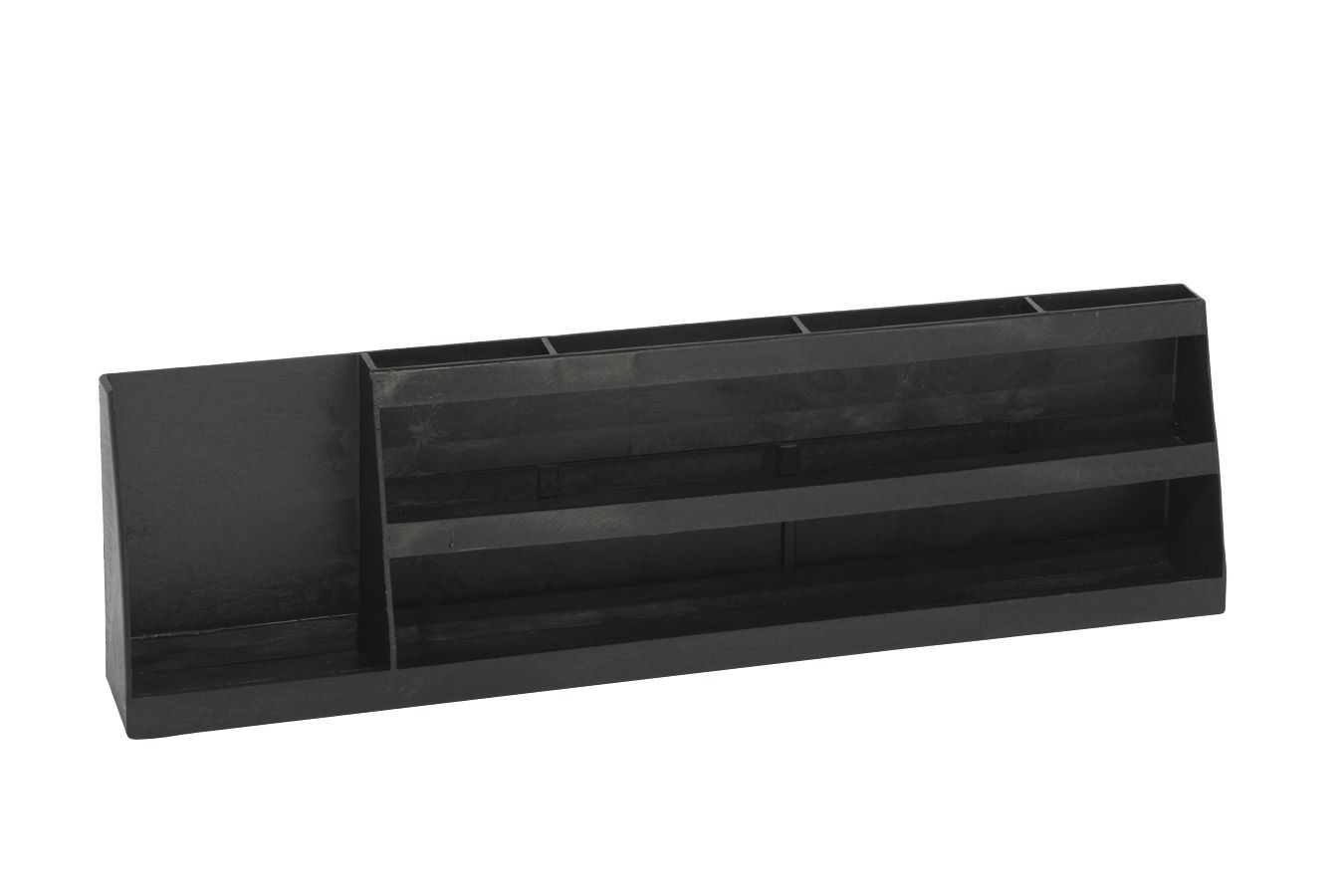 Dee Zee CO-75 Cargo Management Cabinet Organizer | Autoplicity