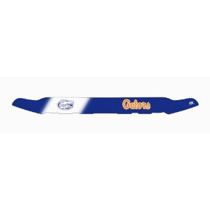 EGR 301430FL Florida Gators Collegiate Shield | Autoplicity