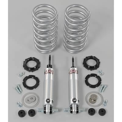 QA1 Precision Products RGMP1450-3 Coil Over Kits | Autoplicity