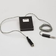 Portatree Timing Systems 5310A | Autoplicity