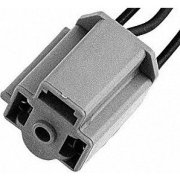 Standard Motor Products S526 Pigtail/socket | Autoplicity