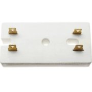 Standard Motor Products RU12 Resistor | Autoplicity