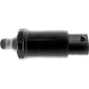 Standard Motor Products PS233 in our Motor Oil Department | Autoplicity