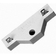 Standard Motor Products RU11 Resistor | Autoplicity