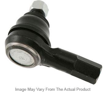 Transmission Specialties 842 11in PRO MOD RACING CONVERTER FOR LENCO ...