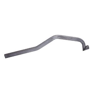 Chassis Engineering 3675 4-Link Frame Rail Bracket | Autoplicity