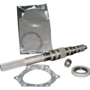 Advance Adapters 715600 Muncie 4 Speed Transmission Hurst Shifter ...