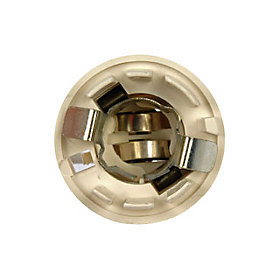 Dorman 85818 Front/rear Socket | Autoplicity