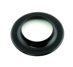 Mr Gasket 6406 Air Cleaner Adapter Ring | Autoplicity