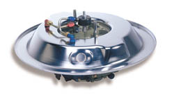 NOS 05090NOS Top Shot; Hidden Nitrous System | Autoplicity