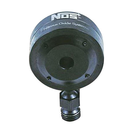 NOS 13400 Nitrous Oxide Systems TOP SHOT MODULE ASSEMBLY | Autoplicity