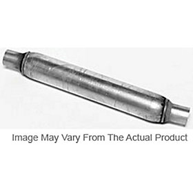 Dynomax 17649 Thrush 17649 Welded Muffler | Autoplicity