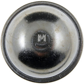 Dorman 13975 Dust Cap | Autoplicity