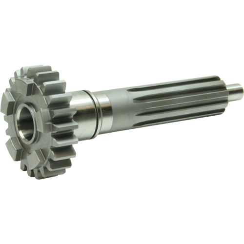 Brinn Transmission 74020 Input Shaft | Autoplicity