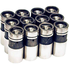 Elgin HL-1900S Lifters/Tappet | Autoplicity