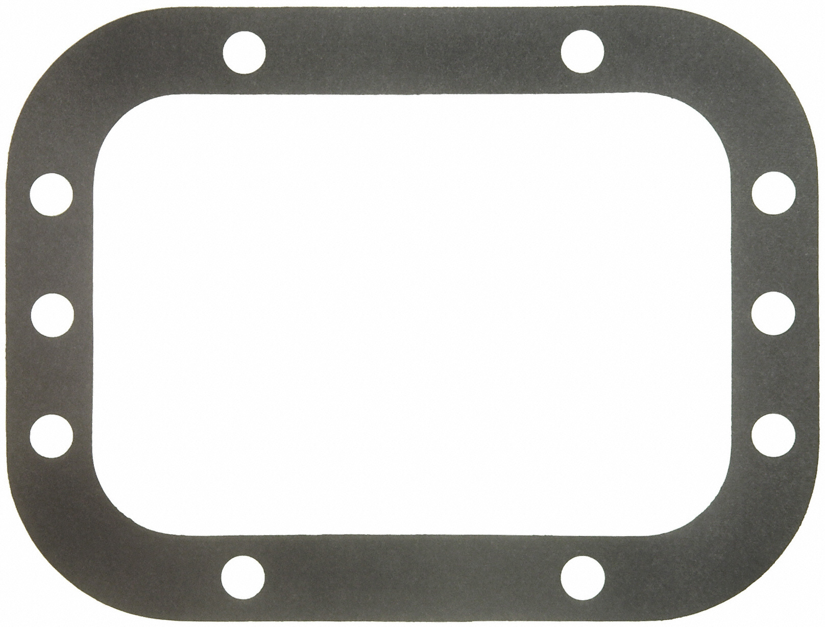 Federal Mogul 55377 Automatic Transmission Power Take Off Gasket ...