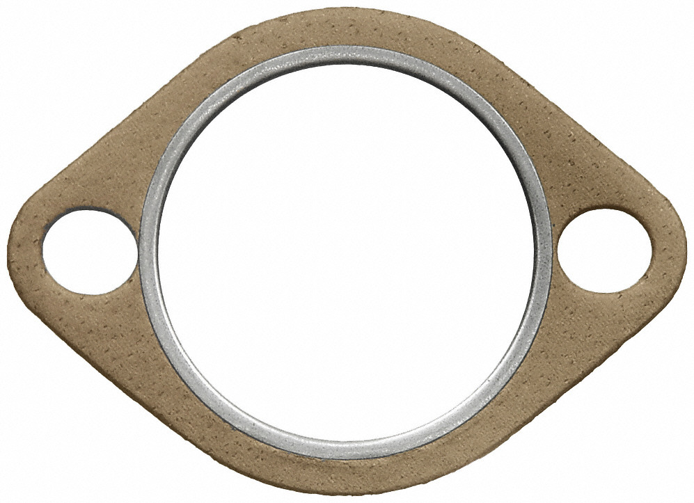 Federal Mogul 60052 Exhaust Flange | Autoplicity