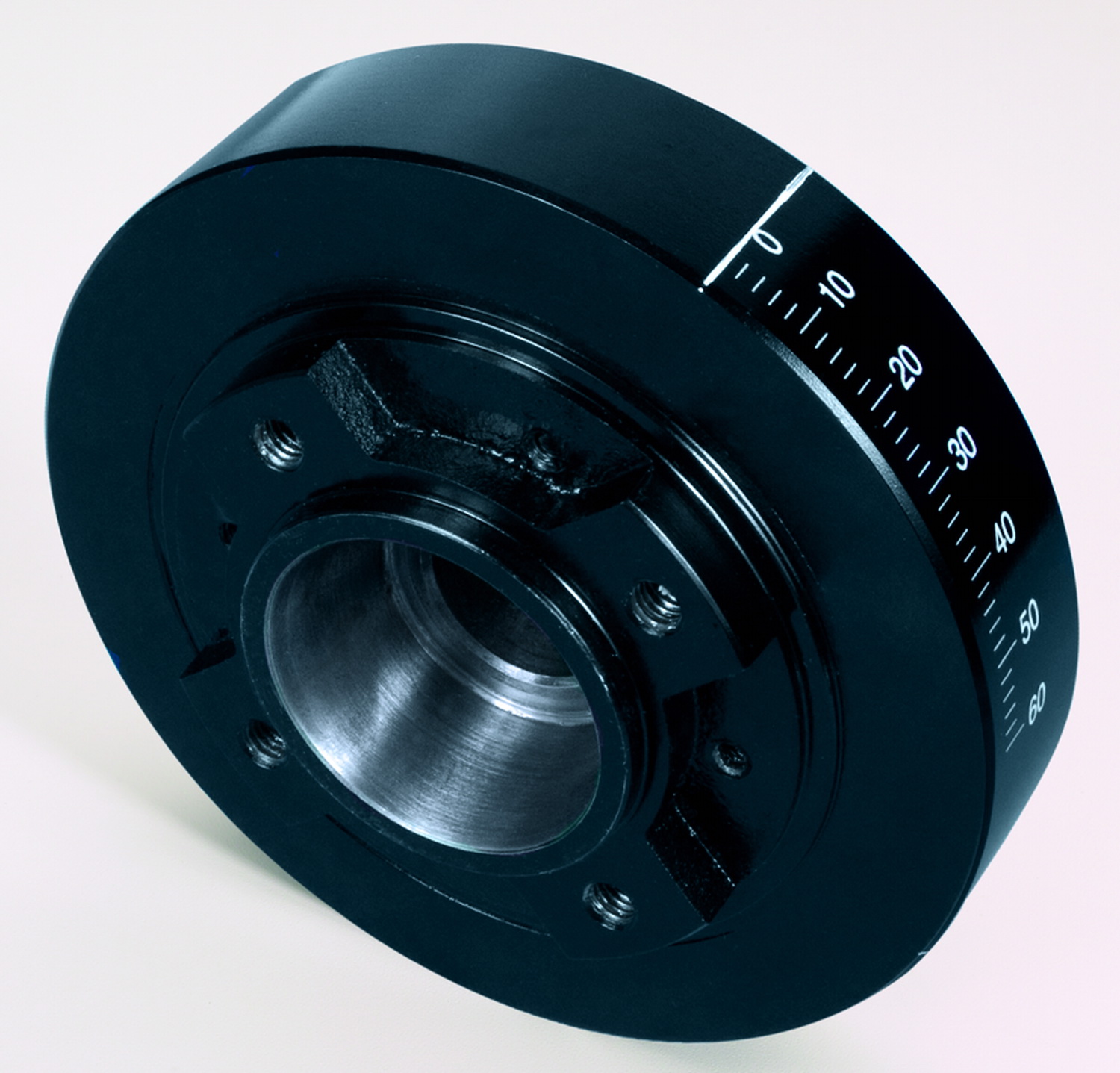 Professional Products 80101 7.2in. Amc 304; 360; 401 V8 | Autoplicity