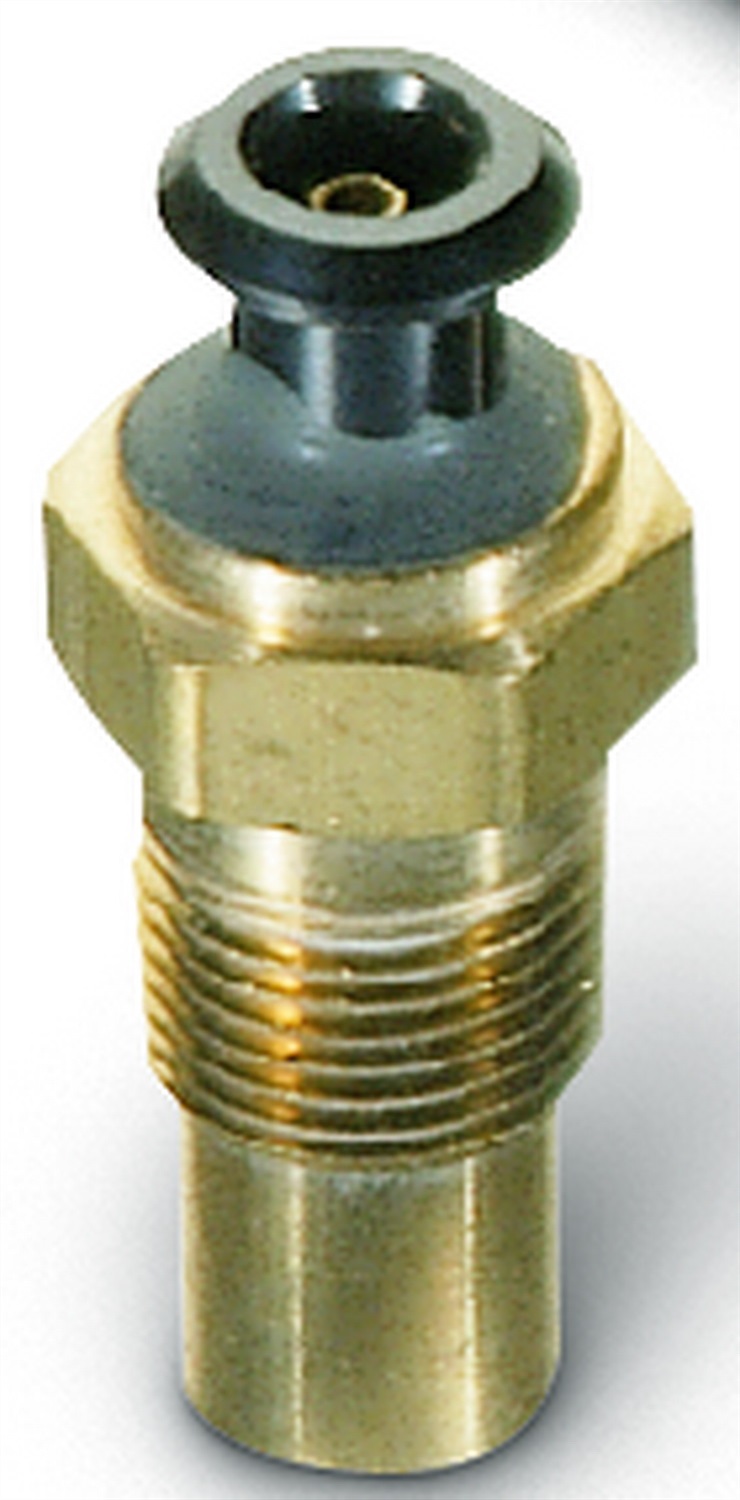 JET 60600 Fan Switch | Autoplicity