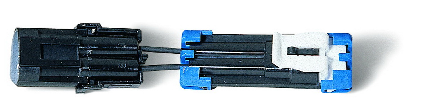 JET 61615 CAGS Computer Aided Gear Selector | Autoplicity