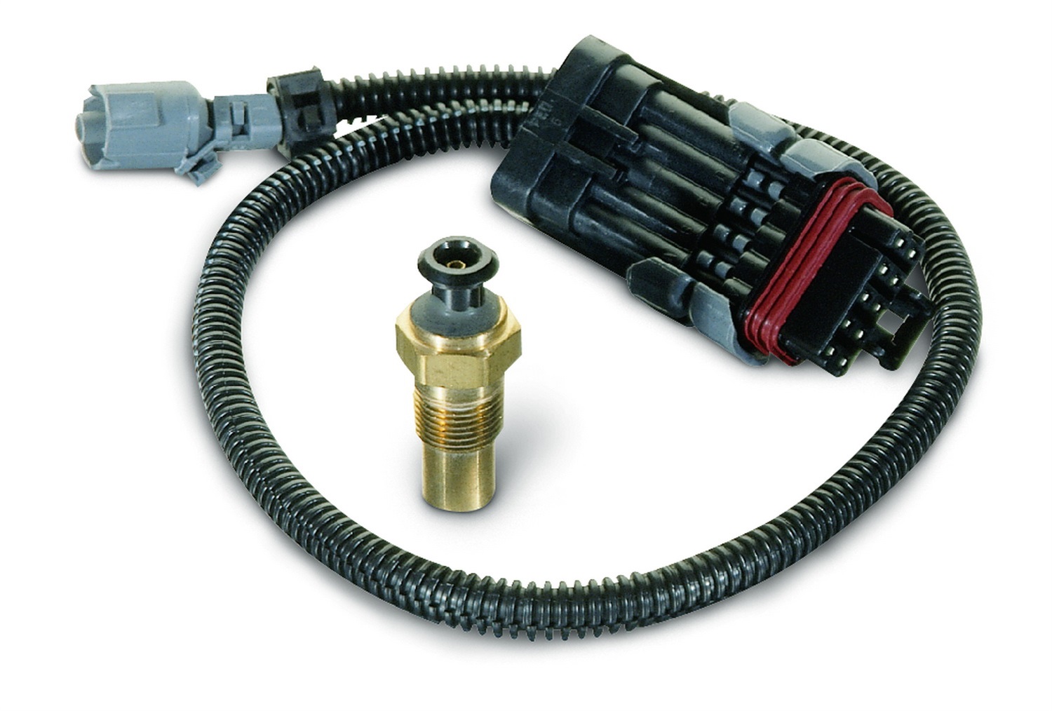 JET 60602 Fan Switch | Autoplicity