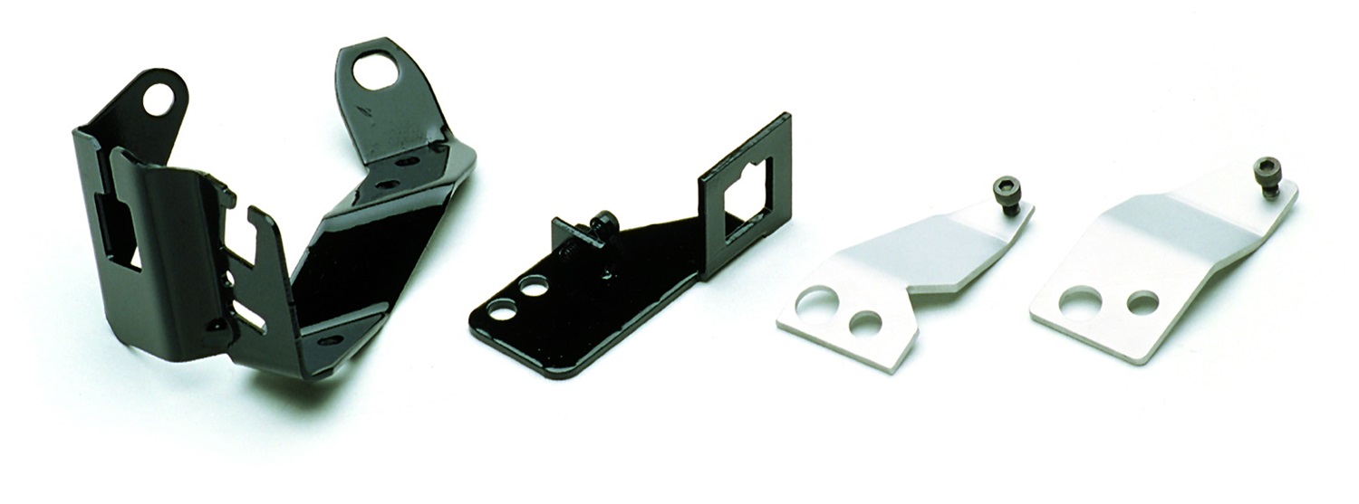 JET 700225 Universal | Autoplicity