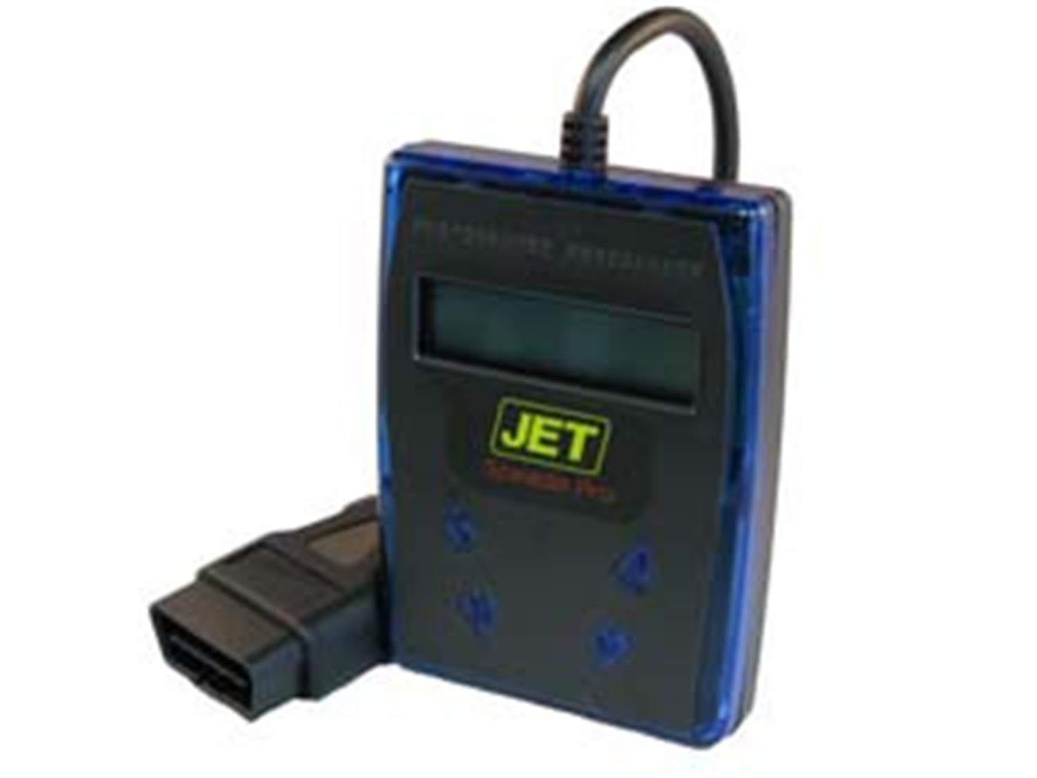 Jet 17003 Speedo Pro Programmer | Autoplicity